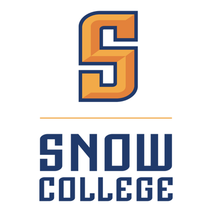 Trula - Student Space