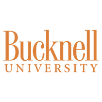 Trula - Student Space