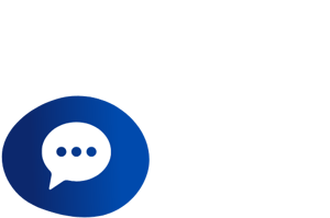 Trula - Student Space