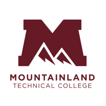 Trula - Student Space