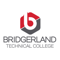 Trula - Student Space