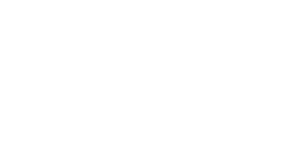 TrulaCoaching™